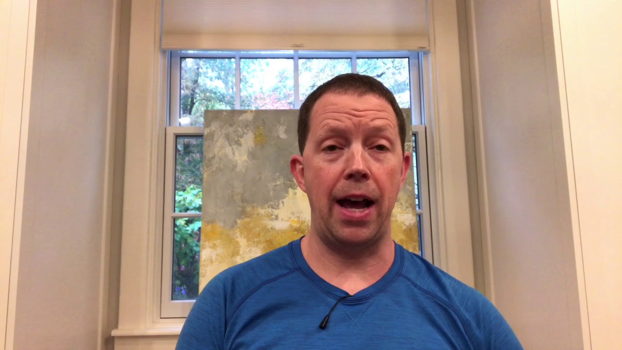 Sleep Sedation Dentistry by Dr Gary Adams in Burtonsville Maryland ...