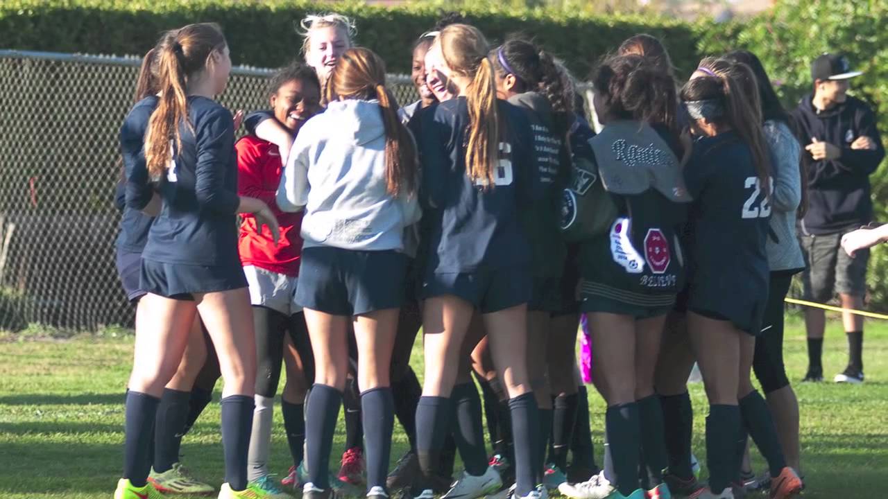 CHHS Team Video 2014-2015 - YouTube