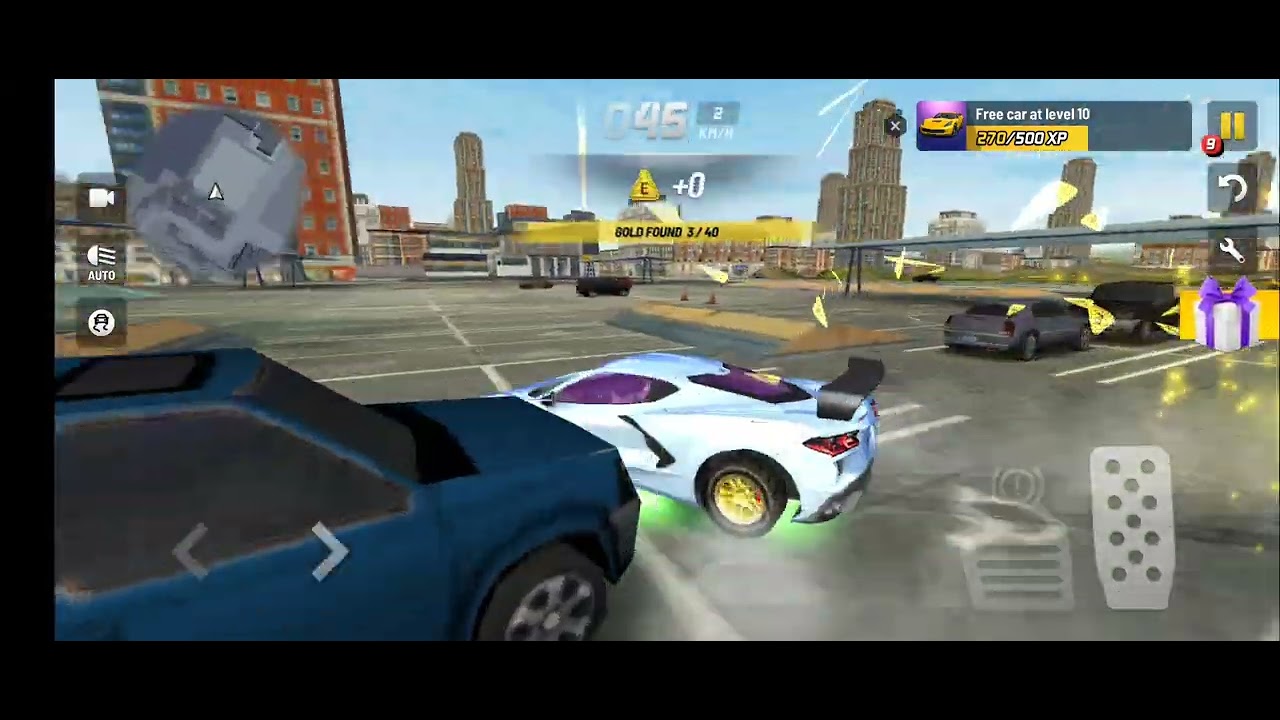 indian gaming 3d video 📷📸 sabse super hit game #games #racinggames # ...