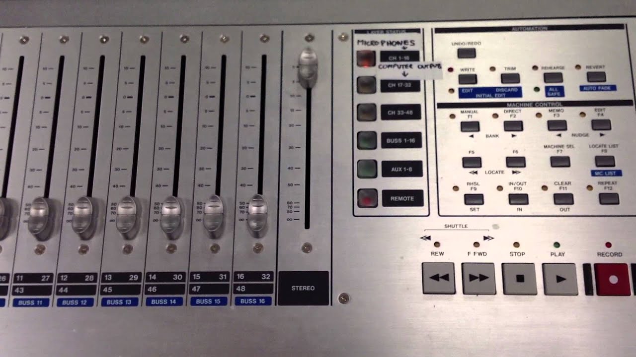 Troubleshooting I Can t Hear Any Sound YouTube troubleshooting-i-can-t-hear-any-sound-youtube