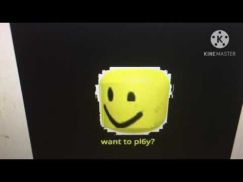 oof.exe remake - YouTube