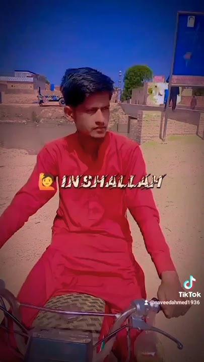 tumhe lagta hai Labaik waly qamzoor hy| Saad Hussain rizvi|#TLP - YouTube