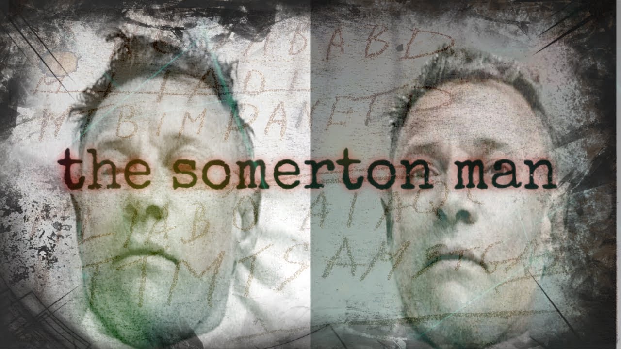 The Mysterious Case of "The Somerton Man" (Part 1) *DISTRESSING CONTENT ...