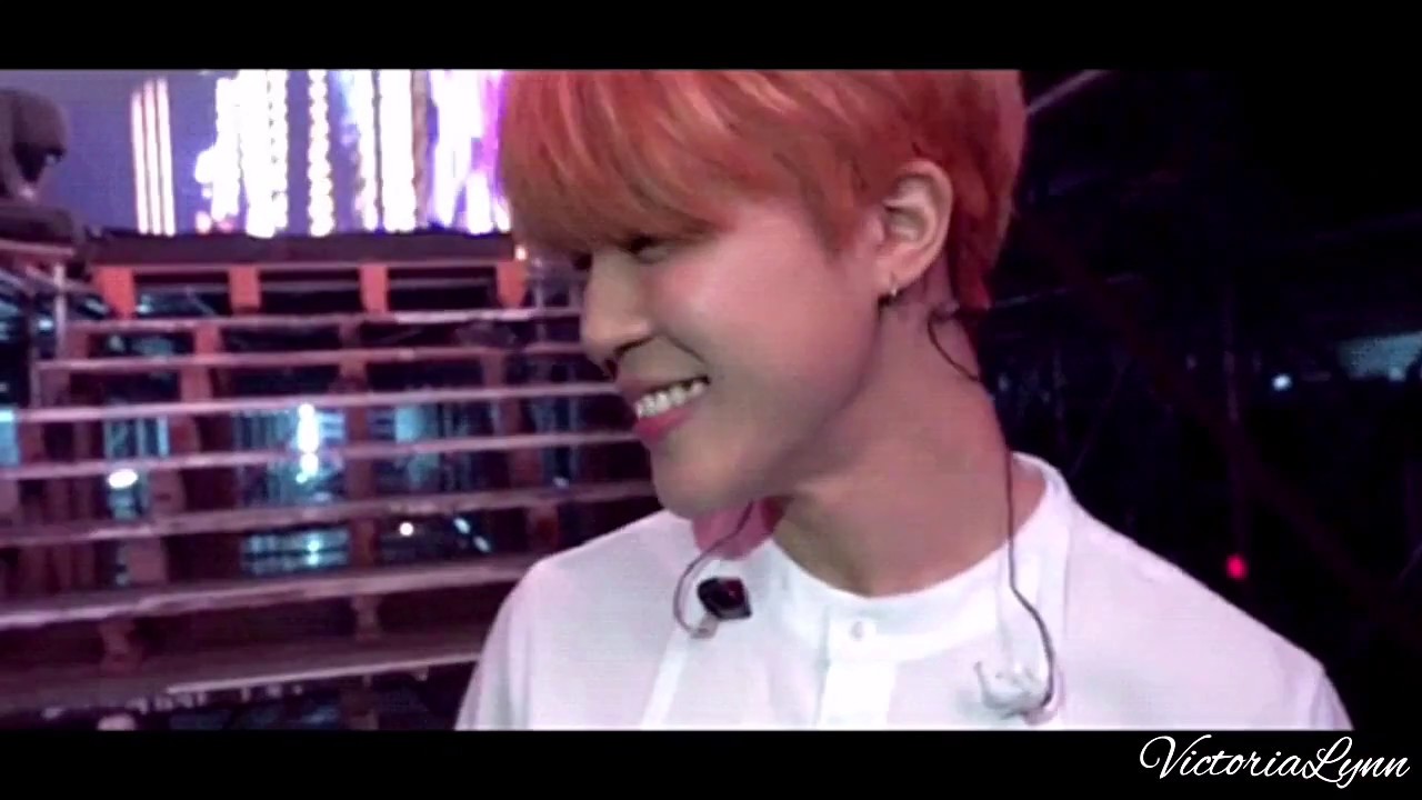 Park Jimin | Sad Song - YouTube