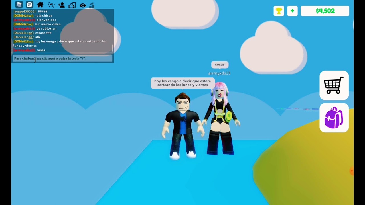 Jugando Con Mi Hermana Suscribanse Youtube