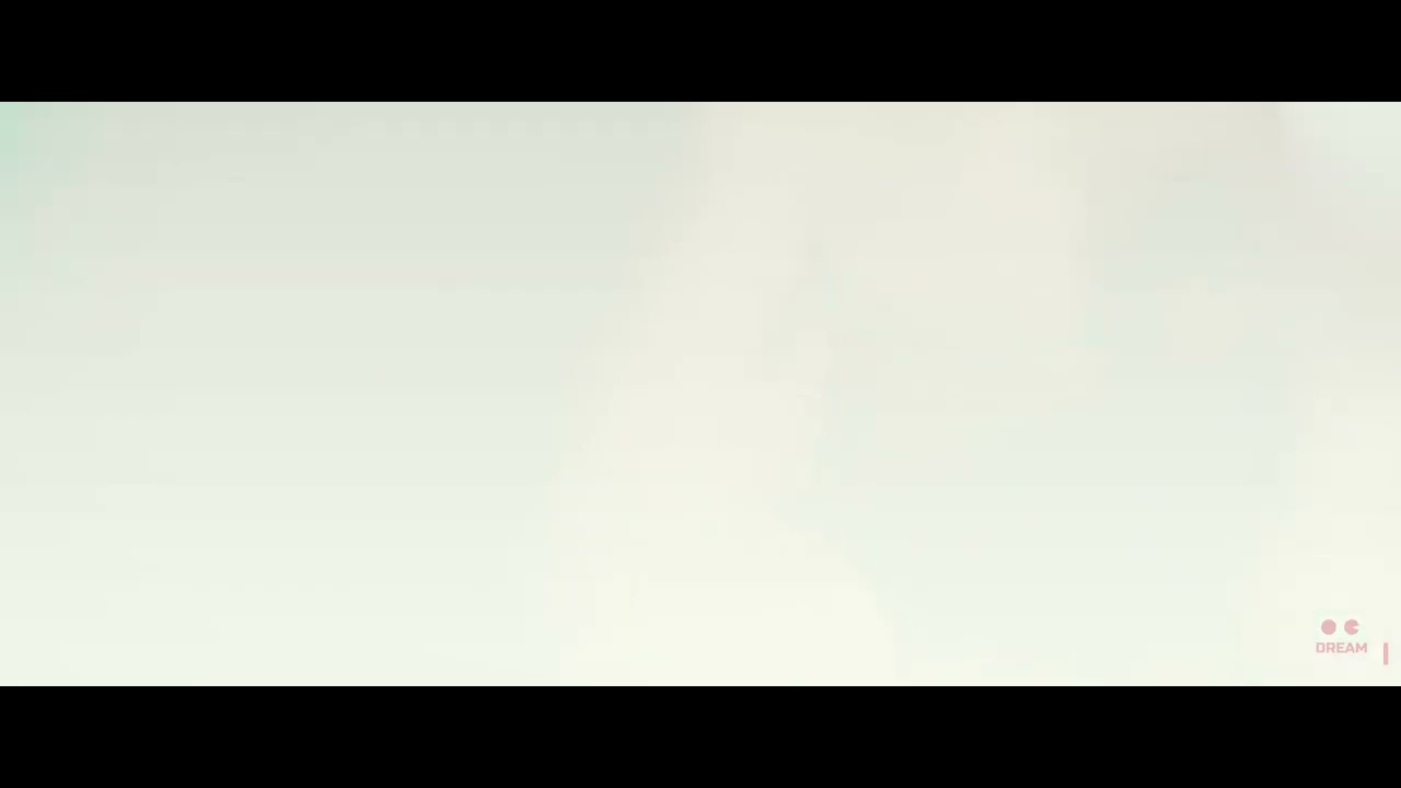 thumbapoo pole chirichum heart touching malayalam original male video ...