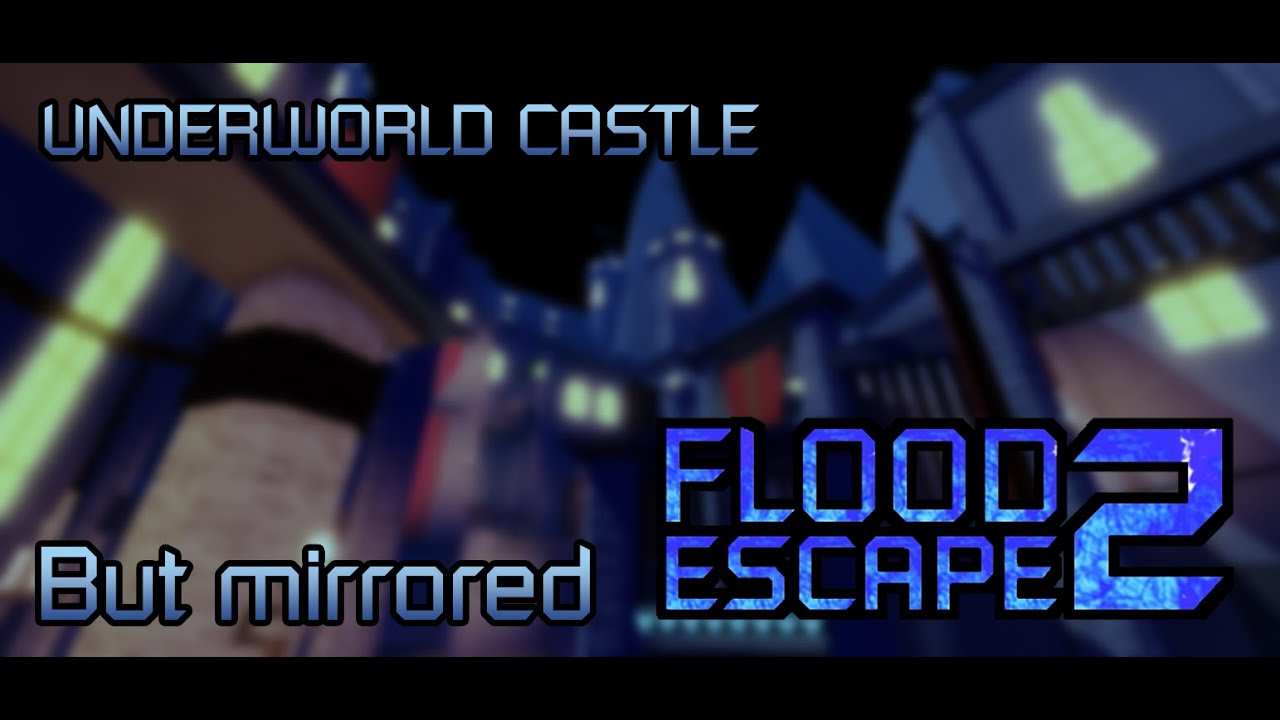 [MIRRORED] FE2 Community Maps: Underworld Castle [Crazy] by noomlek (me ...