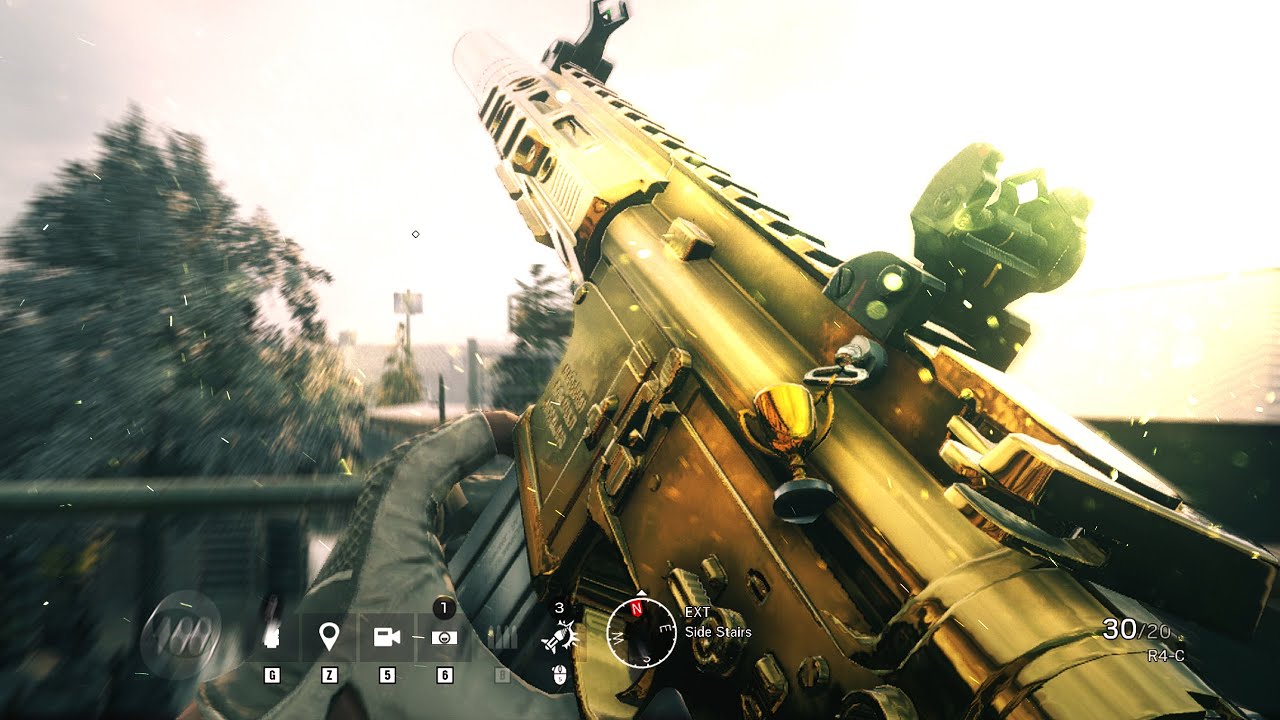 Golden Days 🏆 - YouTube