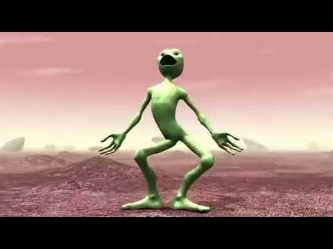 Dame Tu Cosita Ah Ah #@steepmovie #shorts - YouTube