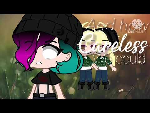 Careless meme - YouTube