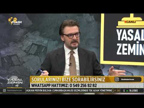 Deprem Bölgesinde Kira Yardımı Nedir? Ev Sahipleri Ne Yapacak?