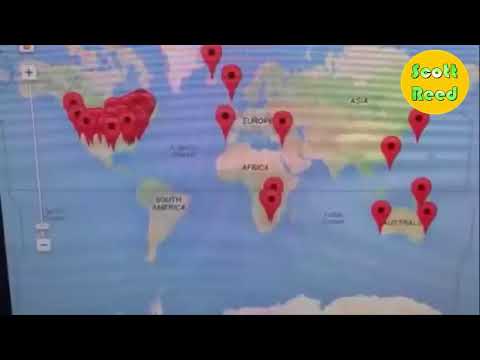 00000000000000000000000 - YouTube