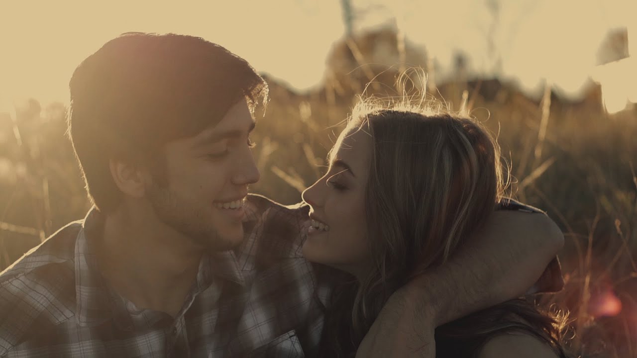 Johnny Day - "On Top" (Music Video) - YouTube