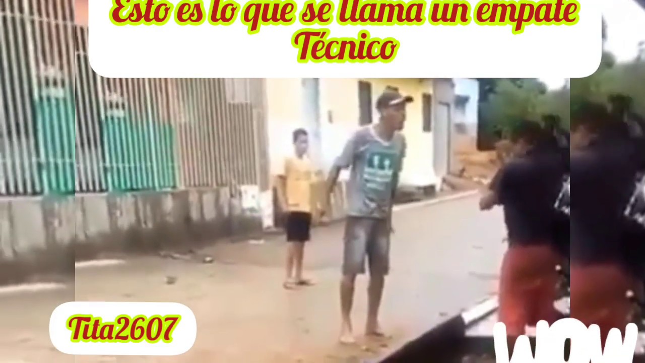 Video viral, video humor colombiano, video Colombia es un chiste ...