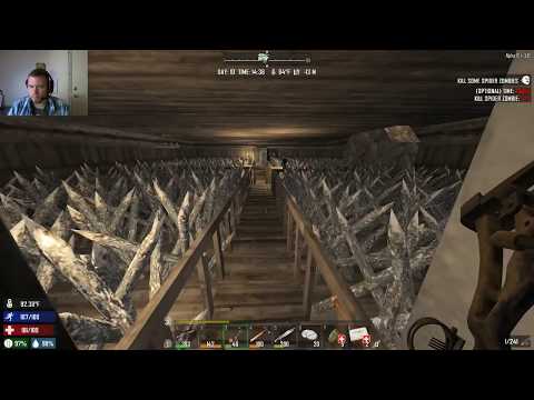 Adam & Z Eve Season 1 Episode 1: The Struggle is Real