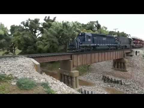 December 2013 What's Neat this Week with Ken Patterson Year In review ...