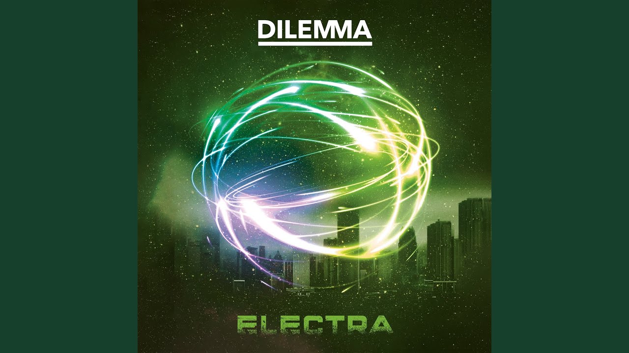 Electra - YouTube