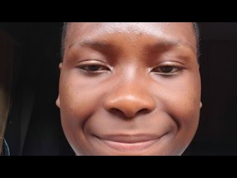 Saturday night is going crazy 🔴 - YouTube