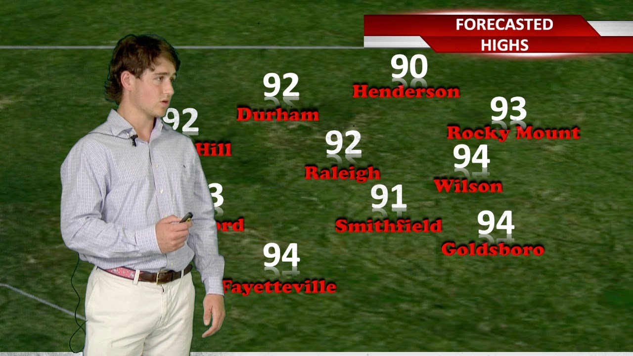 Cory Kowitz 10/3/19 - YouTube