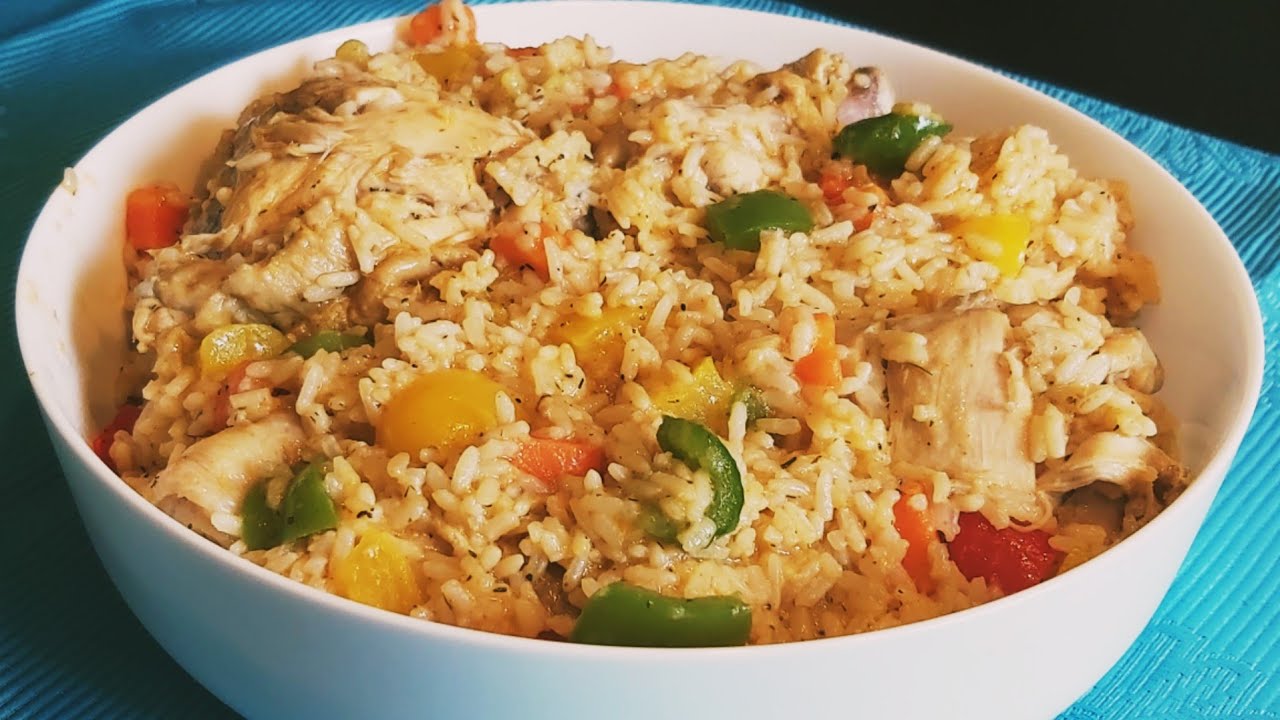 One Pot Dish| German Eintopf |Delicious Lunch within 30 Minutes. Recipe ...