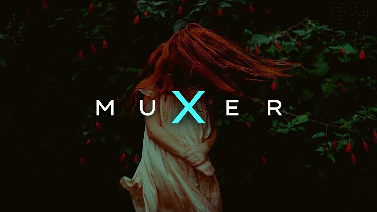 Alok, Sigala, Ellie Goulding - All By Myself (Paul Woolford Extended Mix) - YouTube