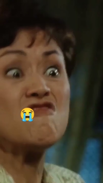 Mga Linyahan Ng Mga Batikan Na Actor Pinoy Youtubeshorts Shorts