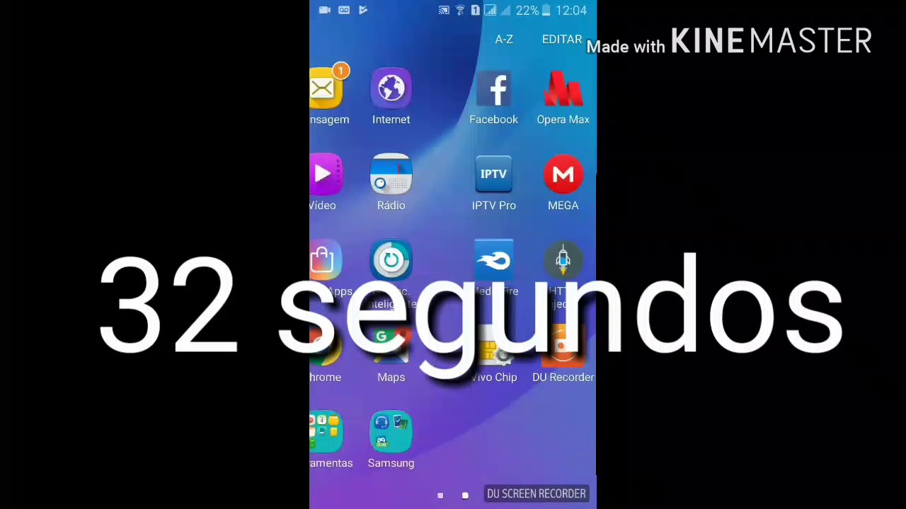 Jogo 32 secs muita ação e emoção - YouTube