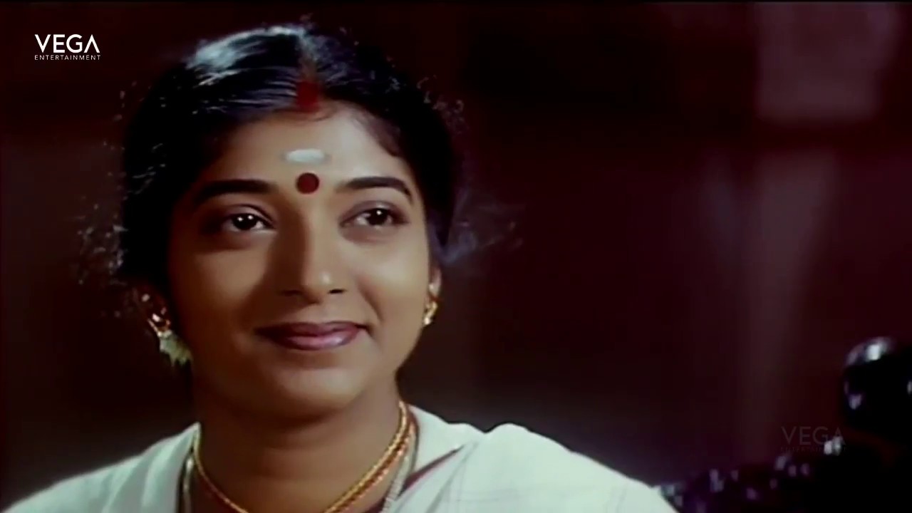 Manu Dharmam Telugu Full Movie Part - 3 | Murali | Napolean ...