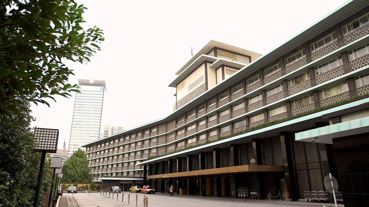 Save Japan Modern Architecture Discovering The 11 Best Architecture