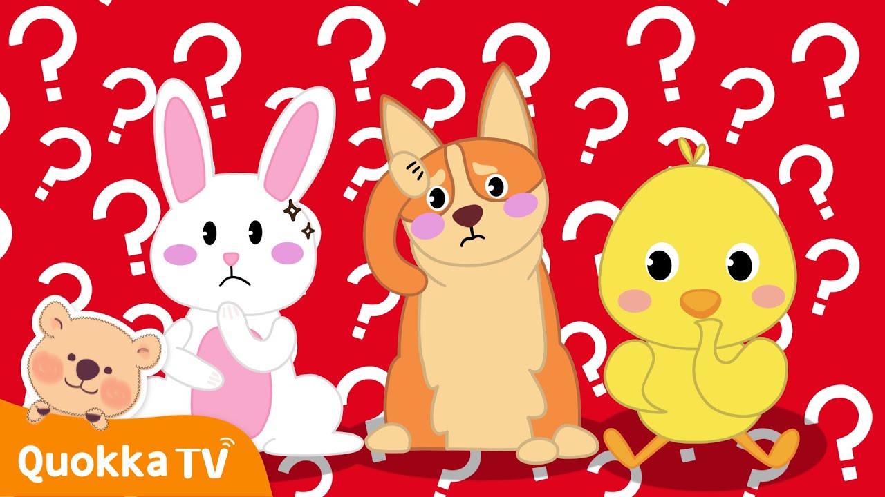 Peter Piper | Nursery Rhyme Song for Children with Lyrics|Simple Song ...