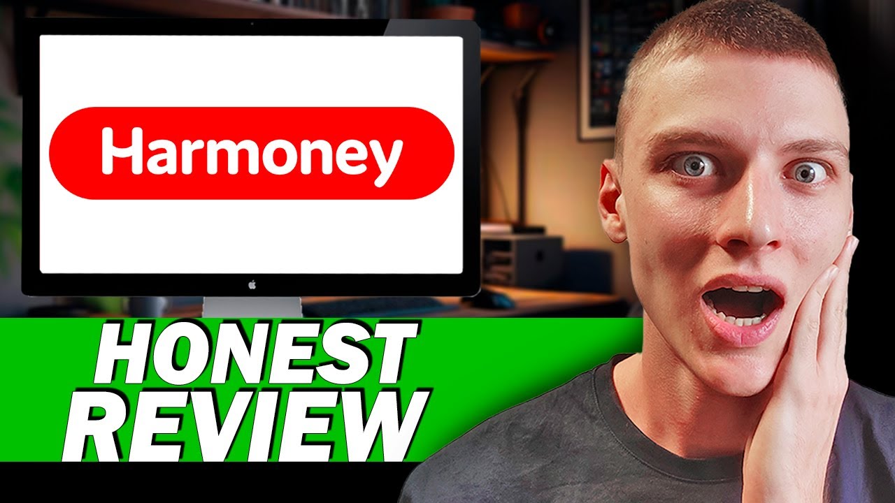 Harmoney Review: My Honest Experience with This Personal Loan Platform ...