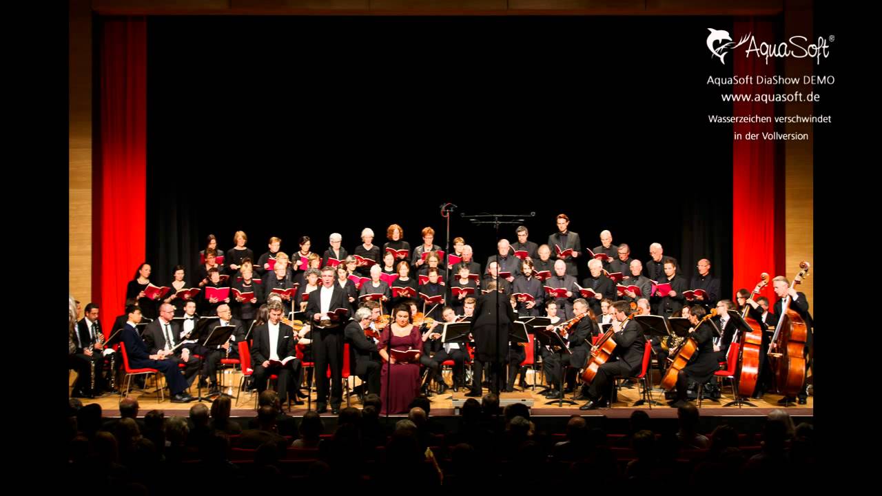 Joseph Boulogne Chevalier de Saint-Georges, Symphonie op. 11, Nr. 2 ...