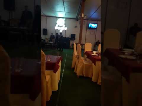 salam olsun! Yaxwi qardawlara. Rostov 07.04.18