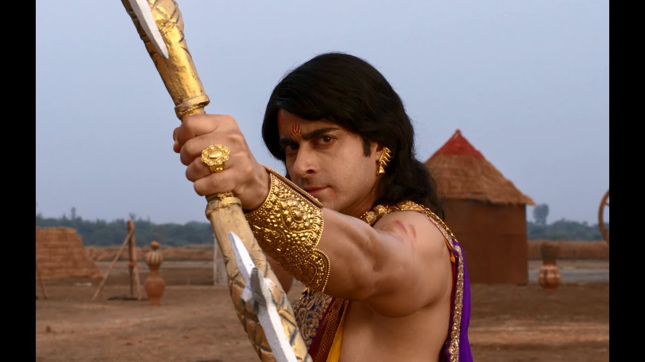 Karnan | Unexpected guest to Karnnan | Mazhavil Manorama - YouTube