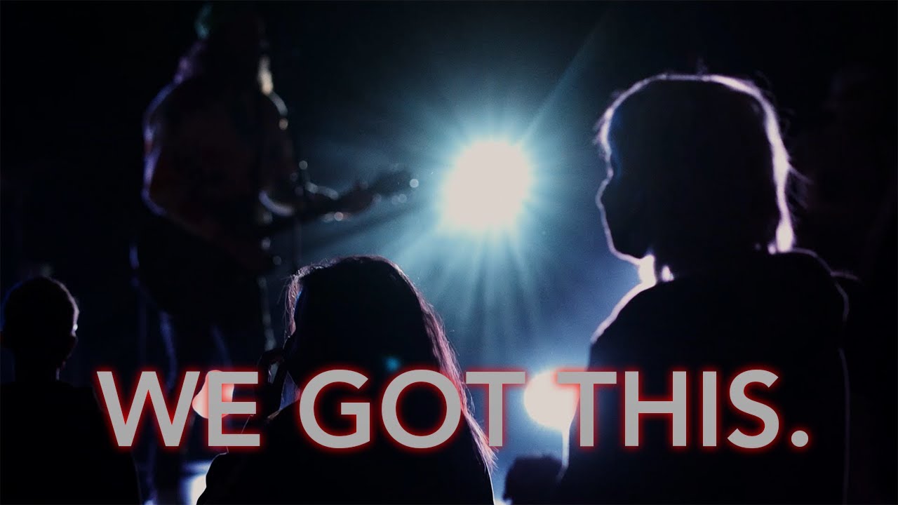 Springing Into Excellence - YouTube