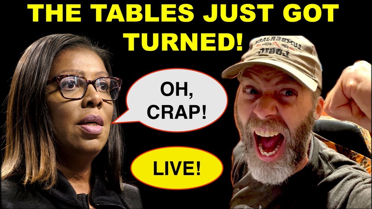 🚨Breaking! 🚨 SHE’S GETTING SUED!!!!!!!!!!!!! - YouTube