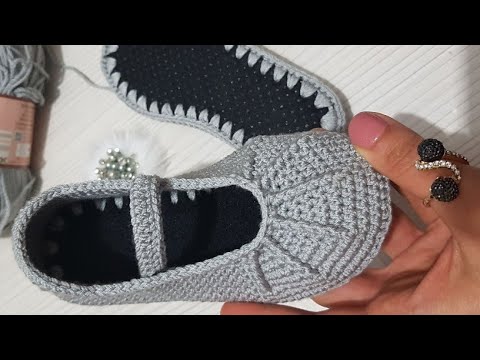 24 25 numara keçe tabanlı babet