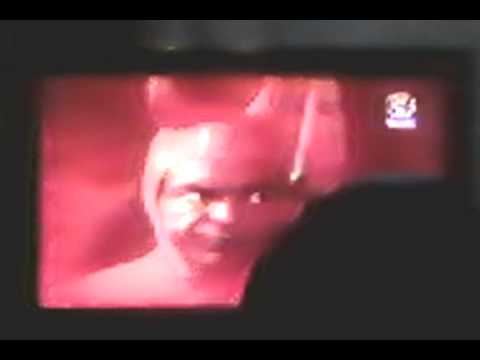 El Diablito De Eugenio Derbez lo mejor - YouTube