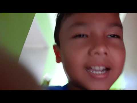 Bermain kyutama dan lego - YouTube