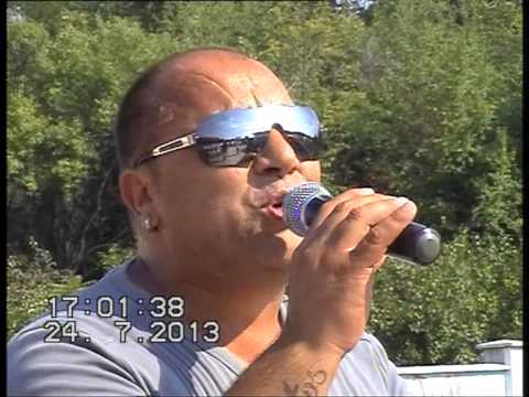 ork.nazmiler mokan 2013