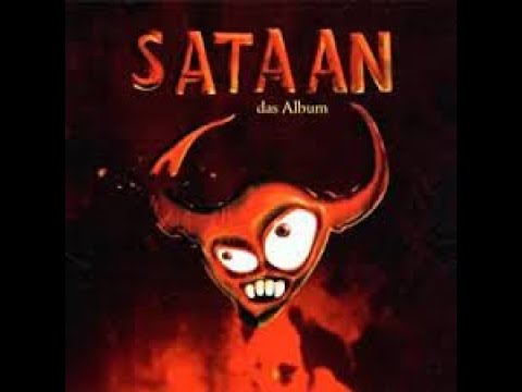 Sataan - Die Serie (Folgen 1-36) - YouTube