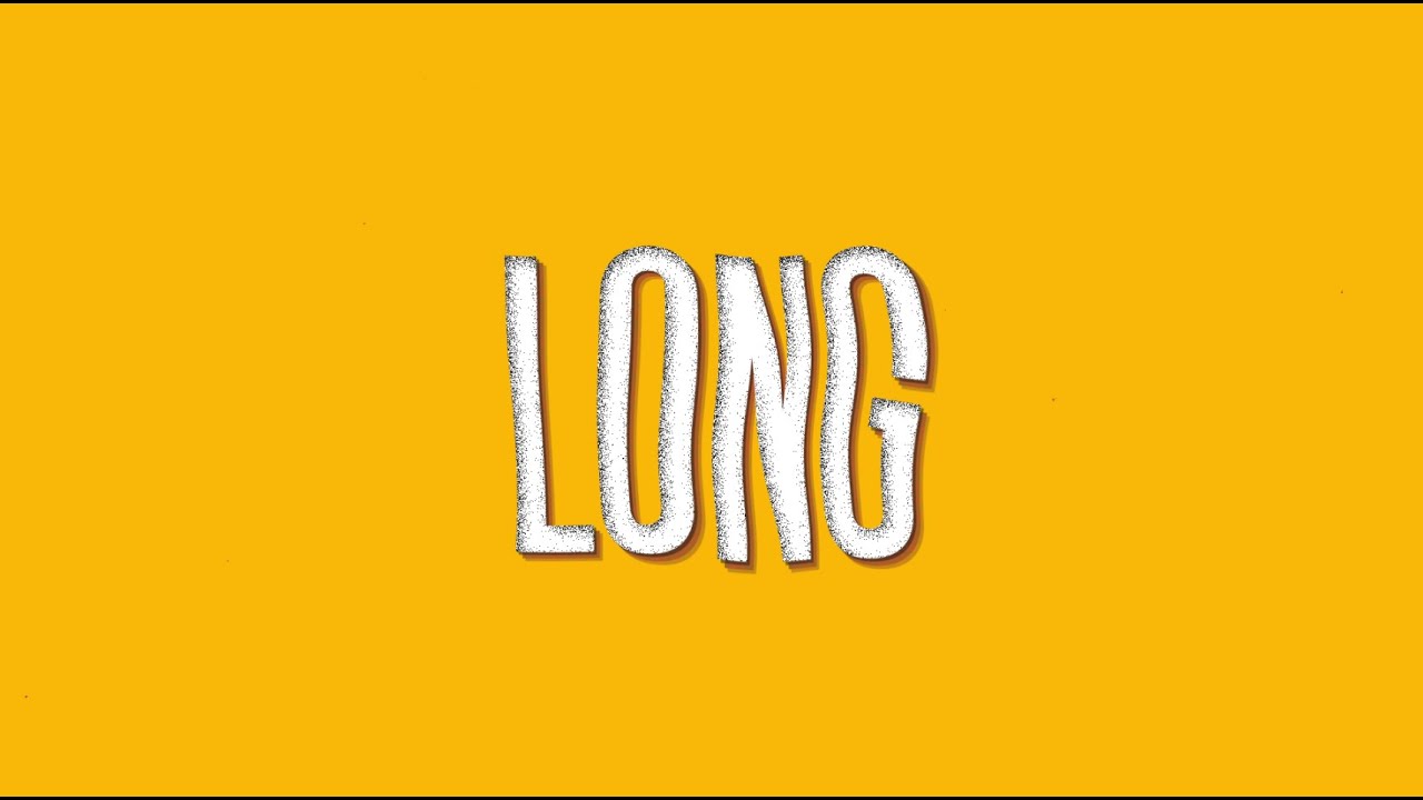 Long Text Animation in After Effects - After Effects Tutorials - Text ...