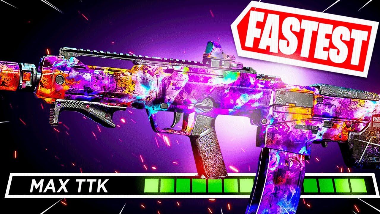 *NEW* BEST TEMPUS RAZORBACK CLASS AFTER UPDATE! (Best TEMPUS RAZORBACK ...