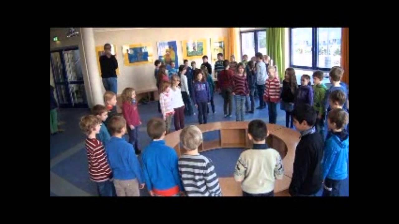 dance 7 jumps - YouTube