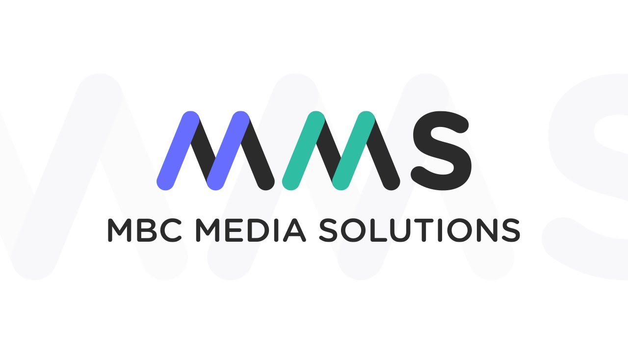 MBC Media Solutions Reel - YouTube