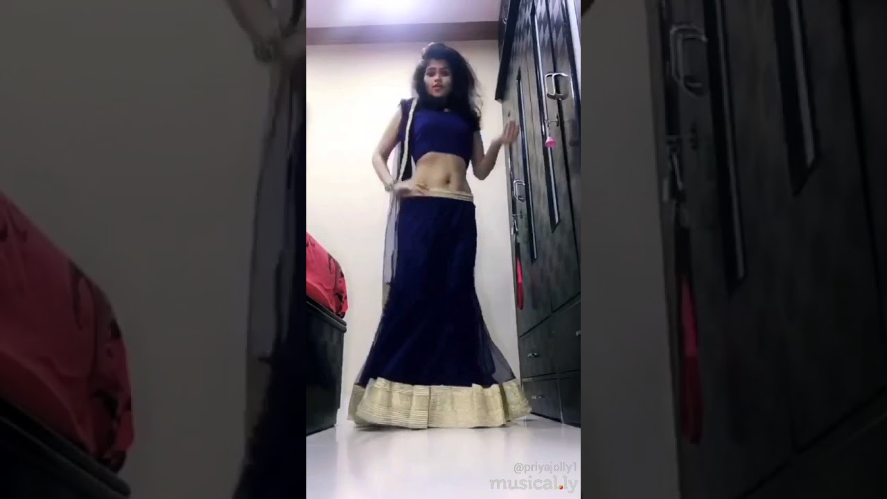 Desi Dance 25 Hot Dance Dance Costumes Girls Dance Wear Belly