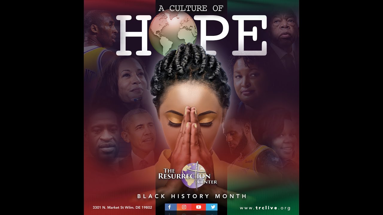 Phyllis Mae Dailey - YouTube