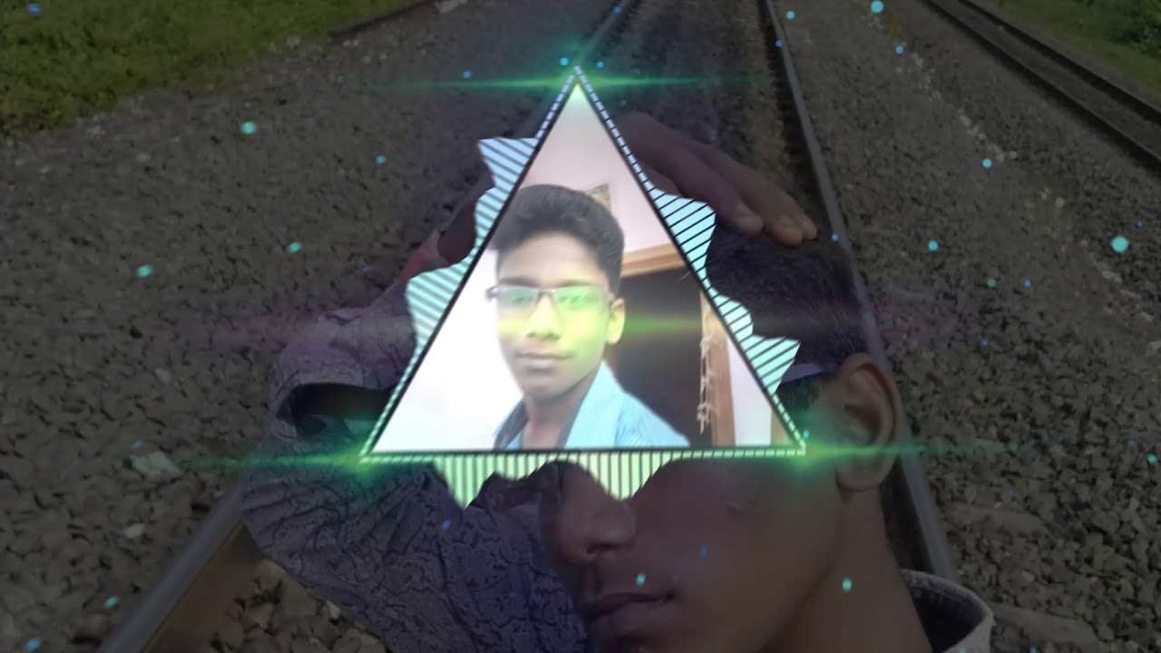 Chennai gana Sudhakar maima3 song summa sonna yaravathu like panuinga ...