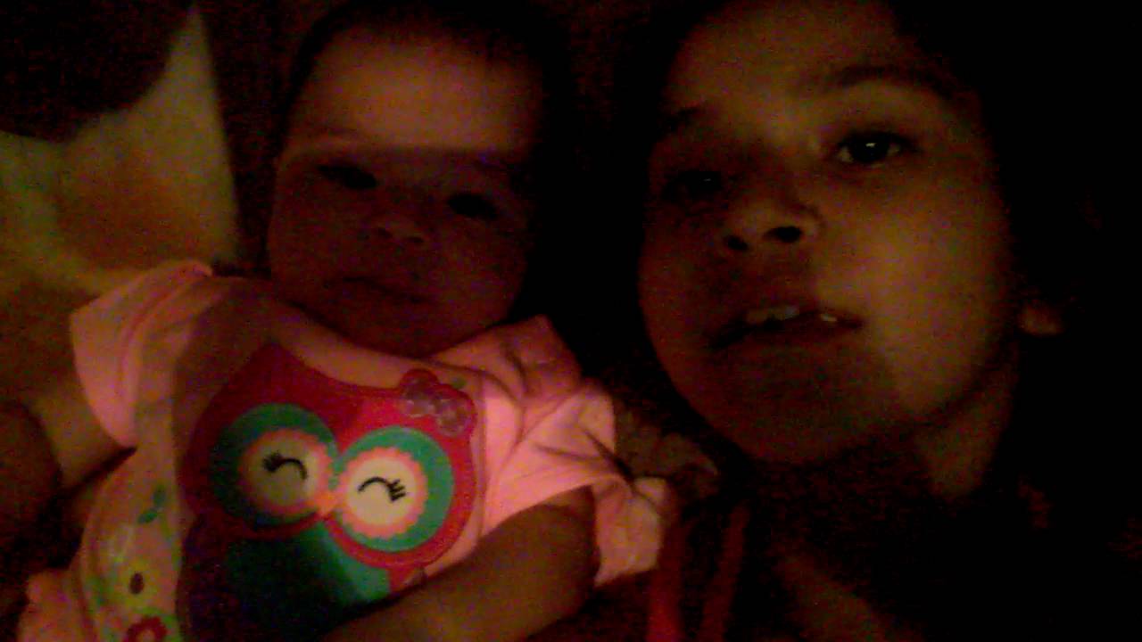 I love your mu musically - YouTube