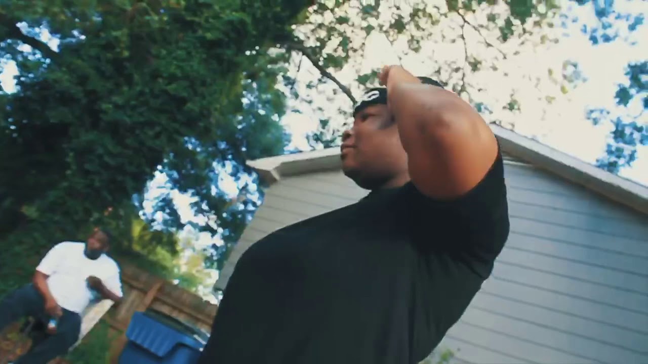 I Wish [ Official Music Video ] - YouTube